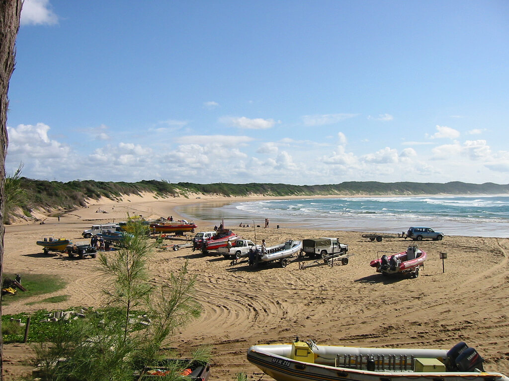 Kiedy Jechać do Sodwana Bay? Klimat i Pogoda. 1 Liczba Miesięcy do ... Kiedy Jechać do Sodwana Bay? Klimat i Pogoda. 1 Liczba Miesięcy do ...